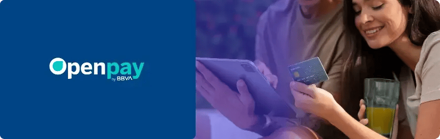 10 mejores pasarelas de pago online para tu ecommerce en 2025